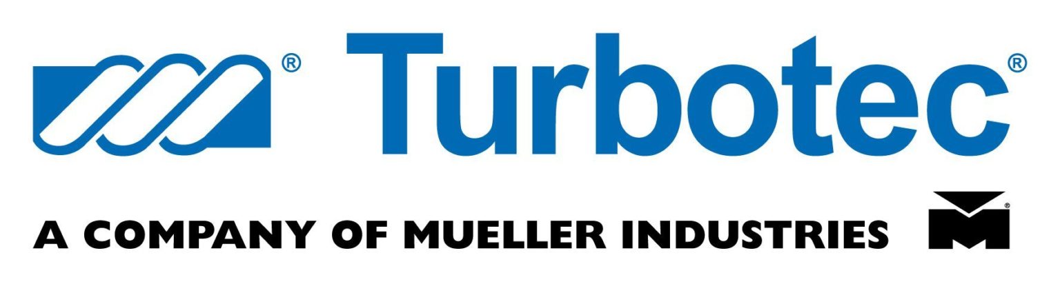 Suction Line Heat Exchangers - Turbotec Products, Inc. - Customer ...